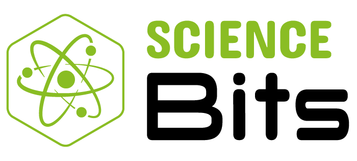 DEMO virtual gratuita | Science Bits