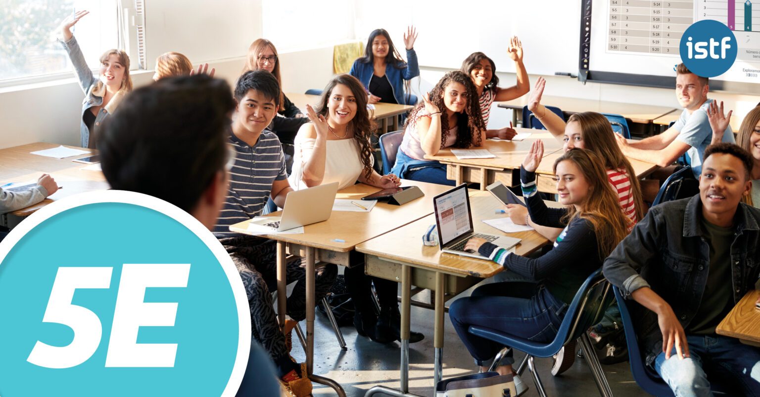 Research | Science Bits