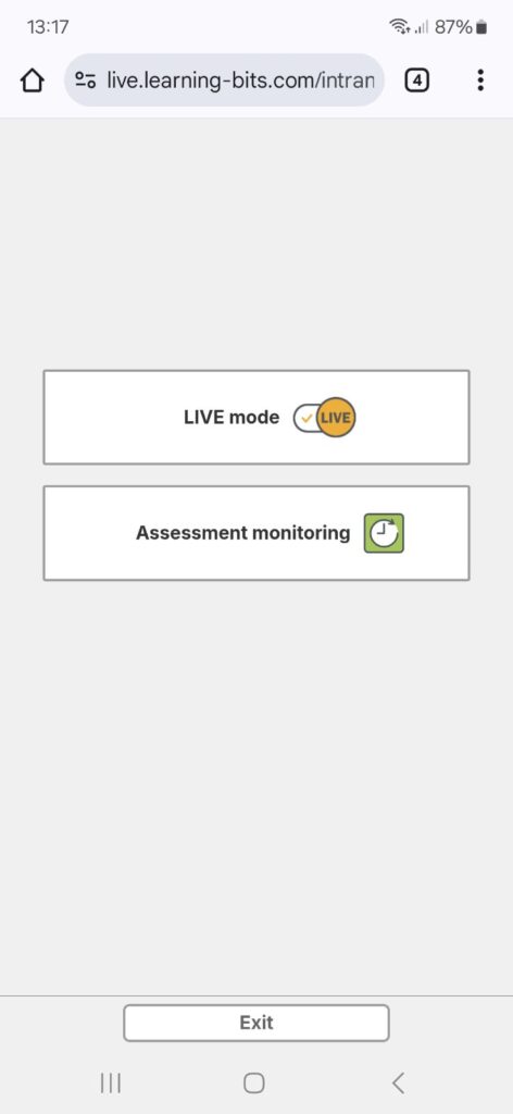 What’s New in Science Bits 2025 | Science Bits